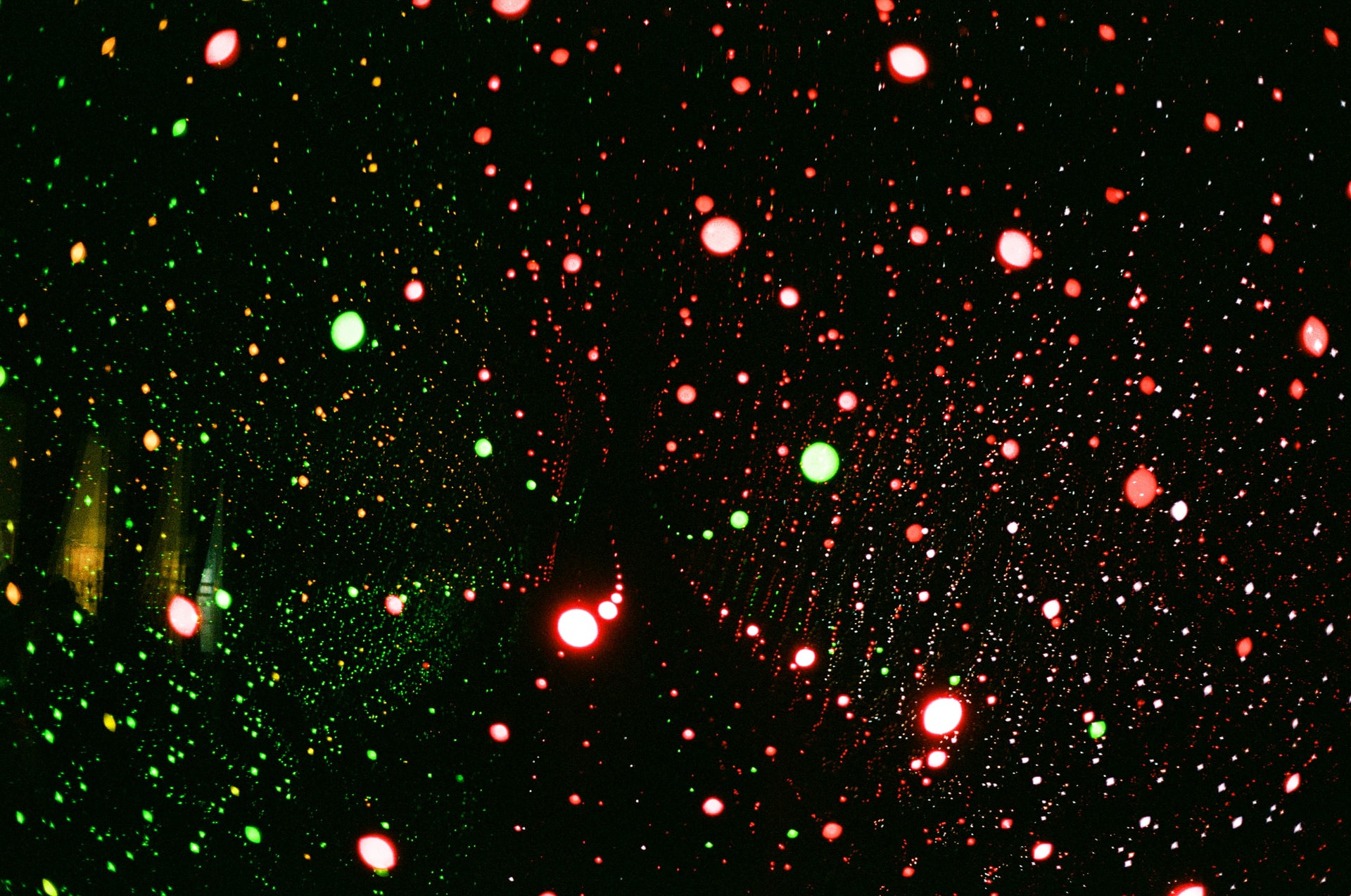 Αισθηματικές προβλέψεις 15/7 - Pillowfights.gr