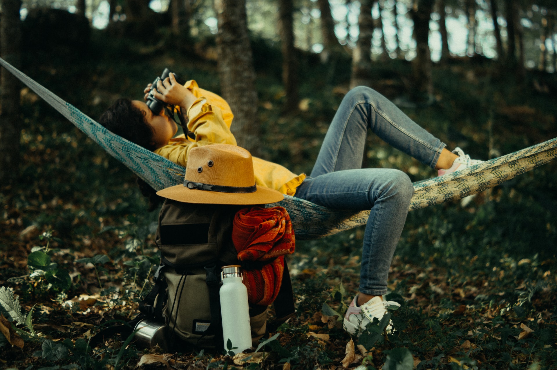 Τα 4 «Α» που θα περάσεις στη ζωή σου θες δε θες - Pillowfights.gr