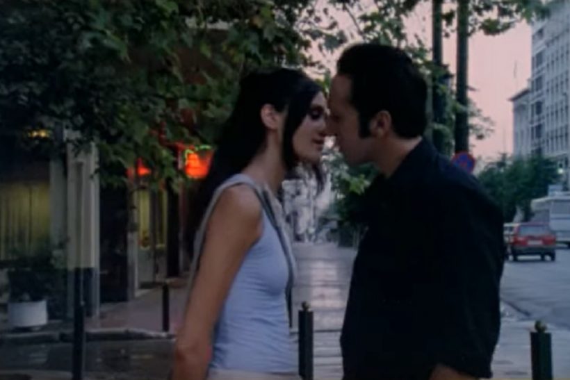 10 μέρη που αγαπήσαμε (πιο πολύ) μέσα από ταινίες και σειρές