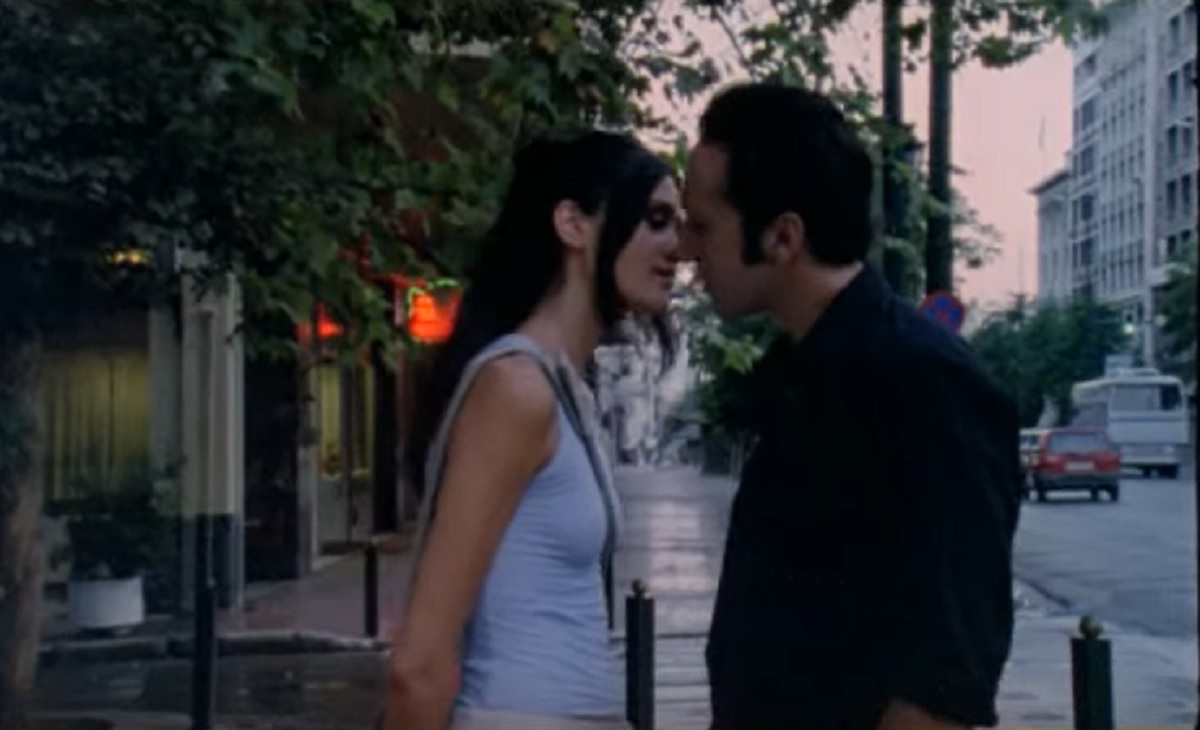10 μέρη που αγαπήσαμε (πιο πολύ) μέσα από ταινίες και σειρές
