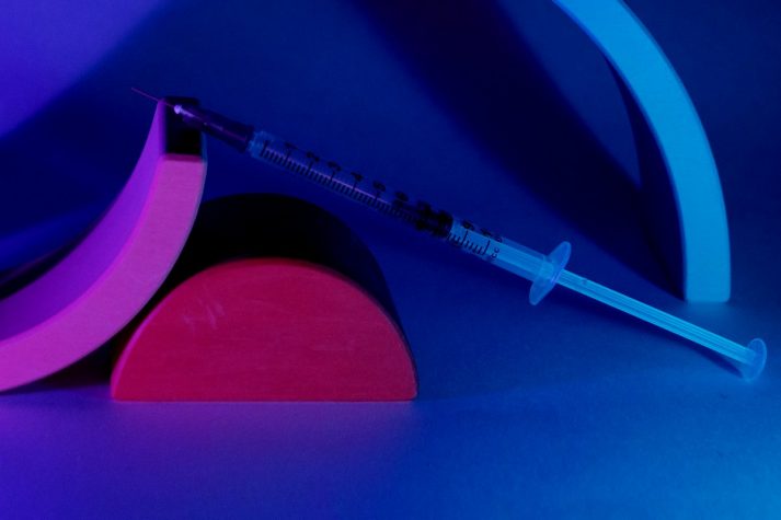 Scrotox: Botox στο όσχεο επιλέγουν όλο και περισσότεροι άντρες