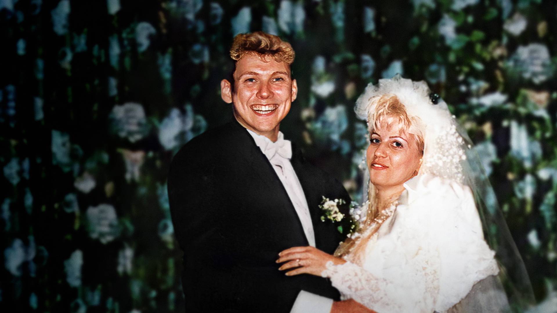 Οι Paul Bernardo and Karla Homolka ήταν οι εγκληματίες Barbie και Ken