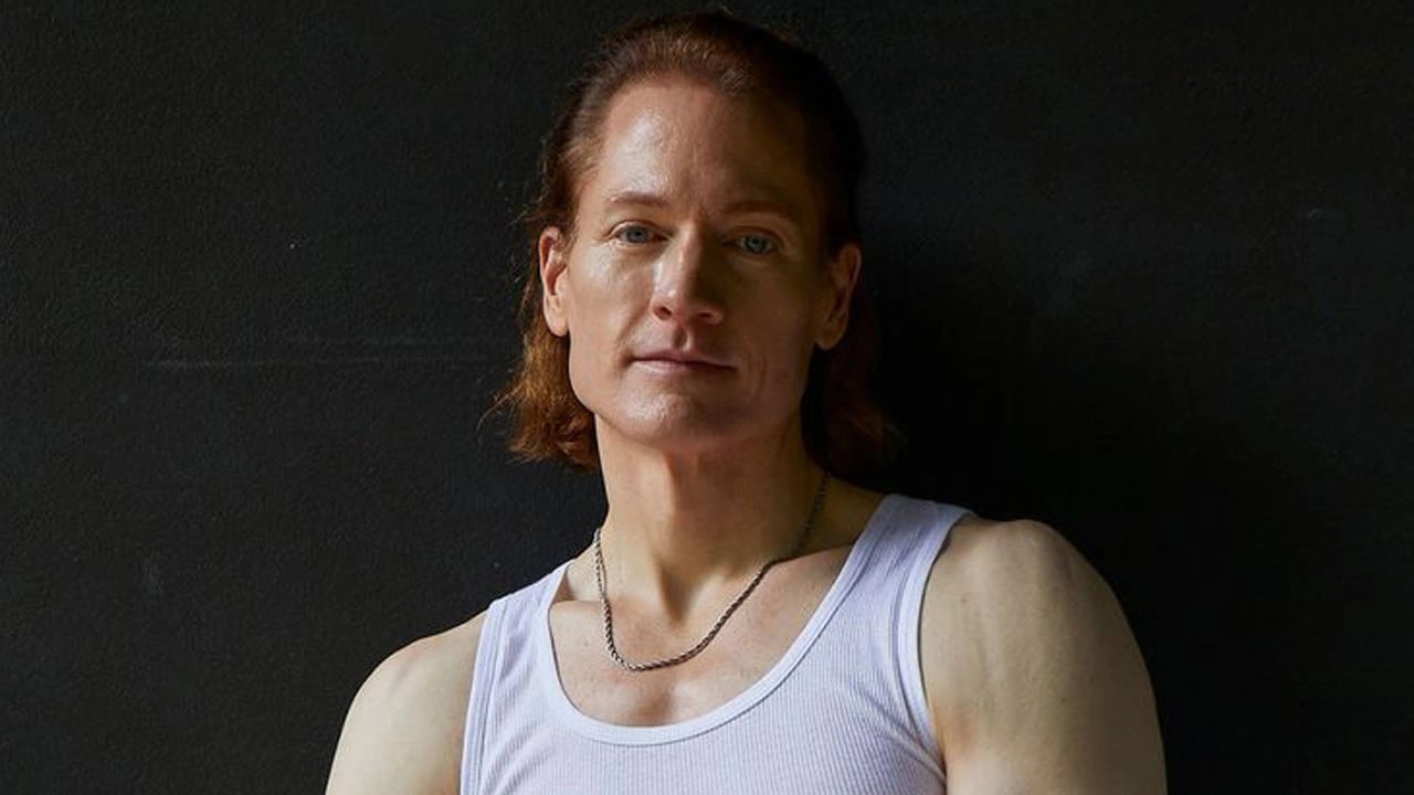 Bryan Johnson: Τι τρώει ο άνθρωπος που προσπαθεί να ζήσει για πάντα