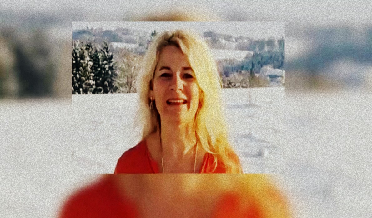 Αυστρία: Δασκάλα εδινε συμβουλές στο ίντερνετ ως «Πάπισσα του Οργασμού»