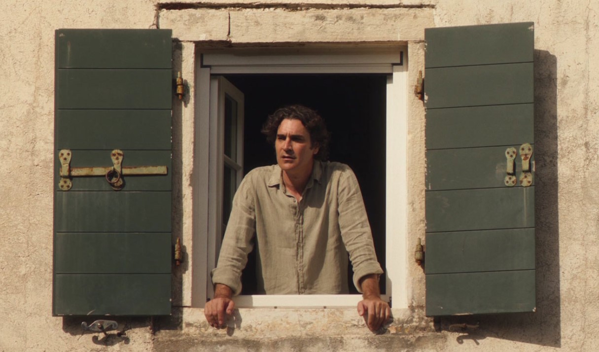 MAESTRO: Γράψαμε τα 3 πιθανά φινάλε του