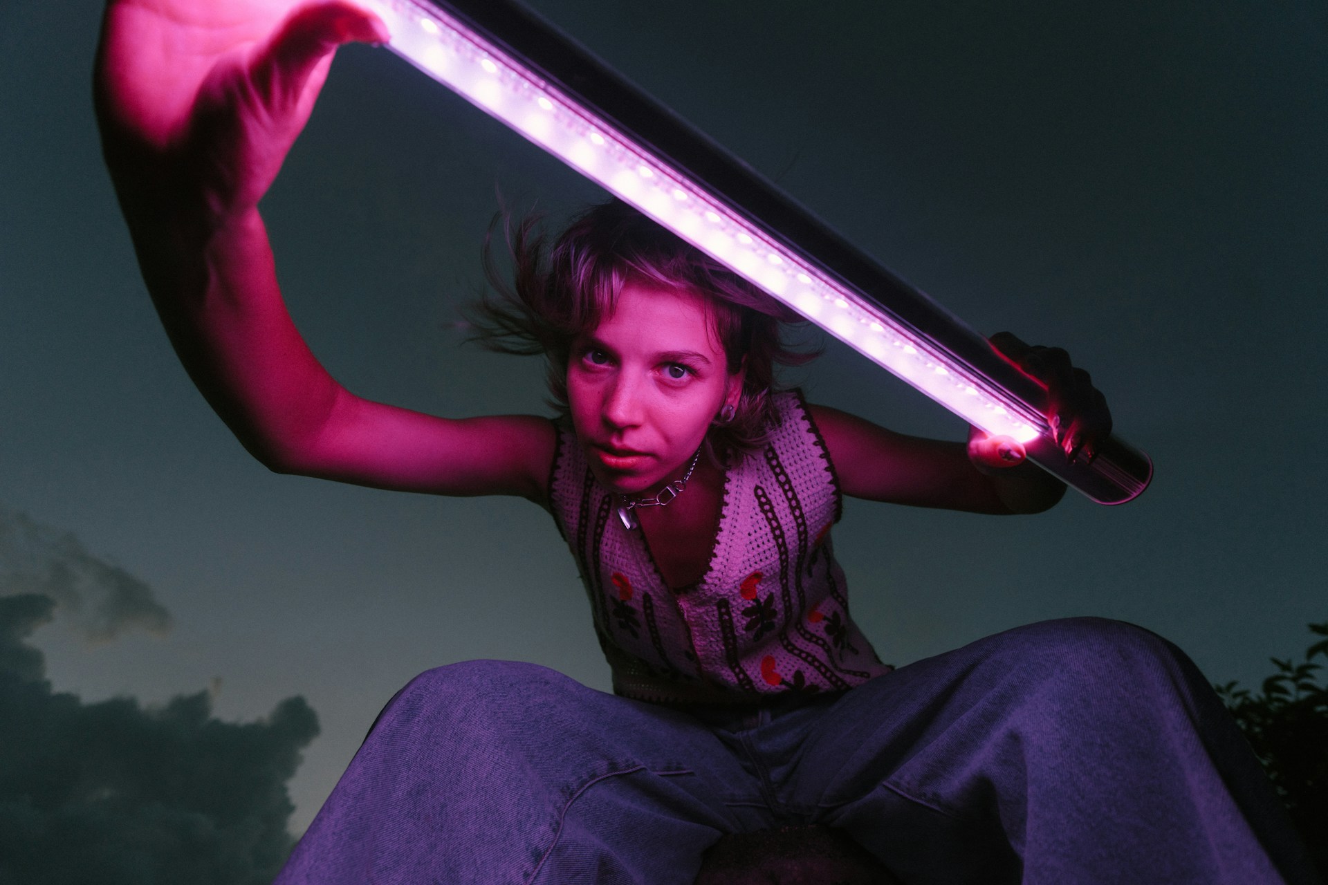 Γιατί οι Millennials δεν καταλαβαίνουν τους Gen Zers;