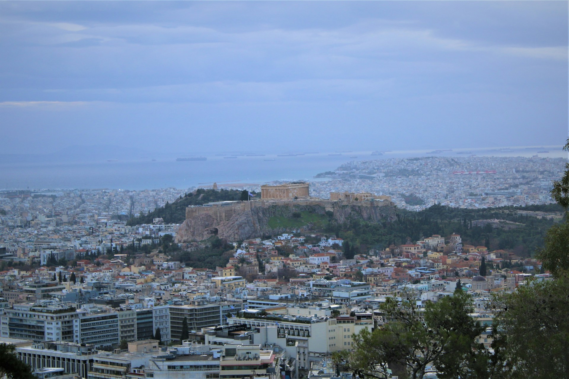 Επιστροφή ενοικίου: Ποιοι τη δικαιούνται και τι να προσέξεις