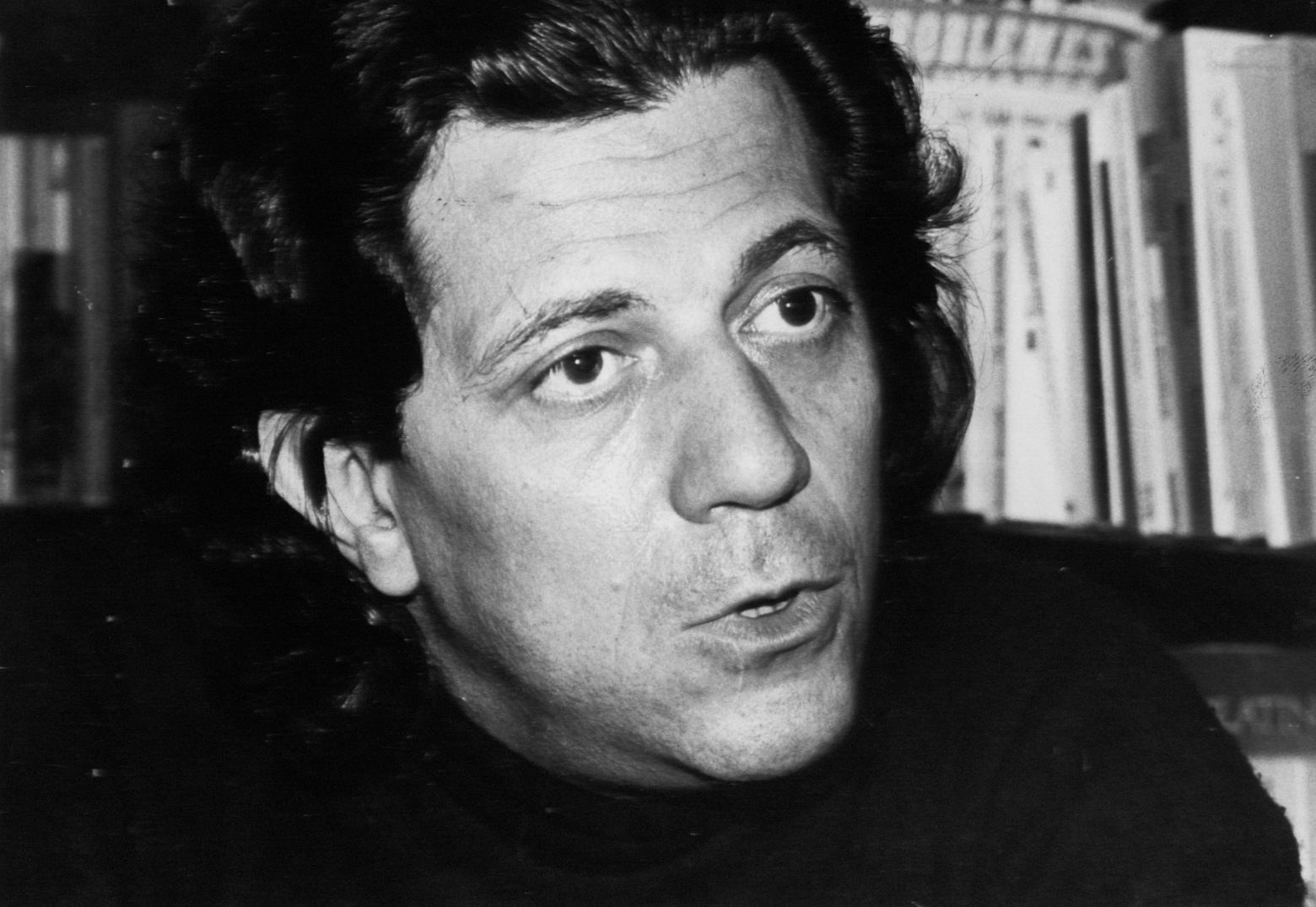 Ποιοι είναι οι σύγχρονοι Έλληνες φιλόσοφοι; Ας τους γνωρίσουμε μέσα από ...