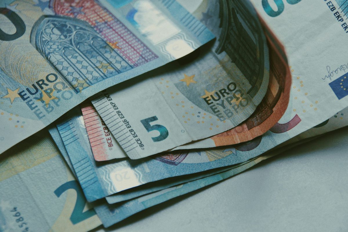 Από Δευτέρα ενίσχυση 250 ευρώ στους χαμηλοσυνταξιούχους είπε ο Πρωθυπουργός